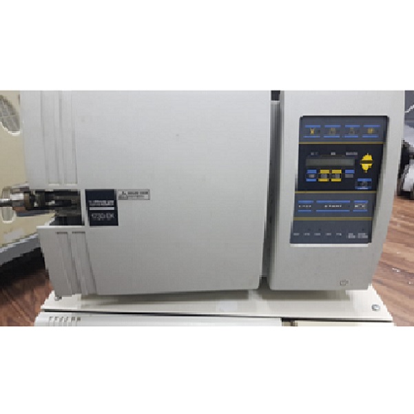 Tuttnauer 1730EK Citrine Solutions