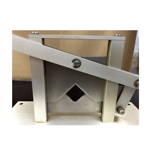 גליוטינה למכרסמים קטנים Citrine Solutions